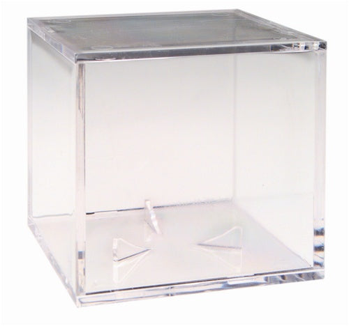 Baseball Display Case – MigAwards